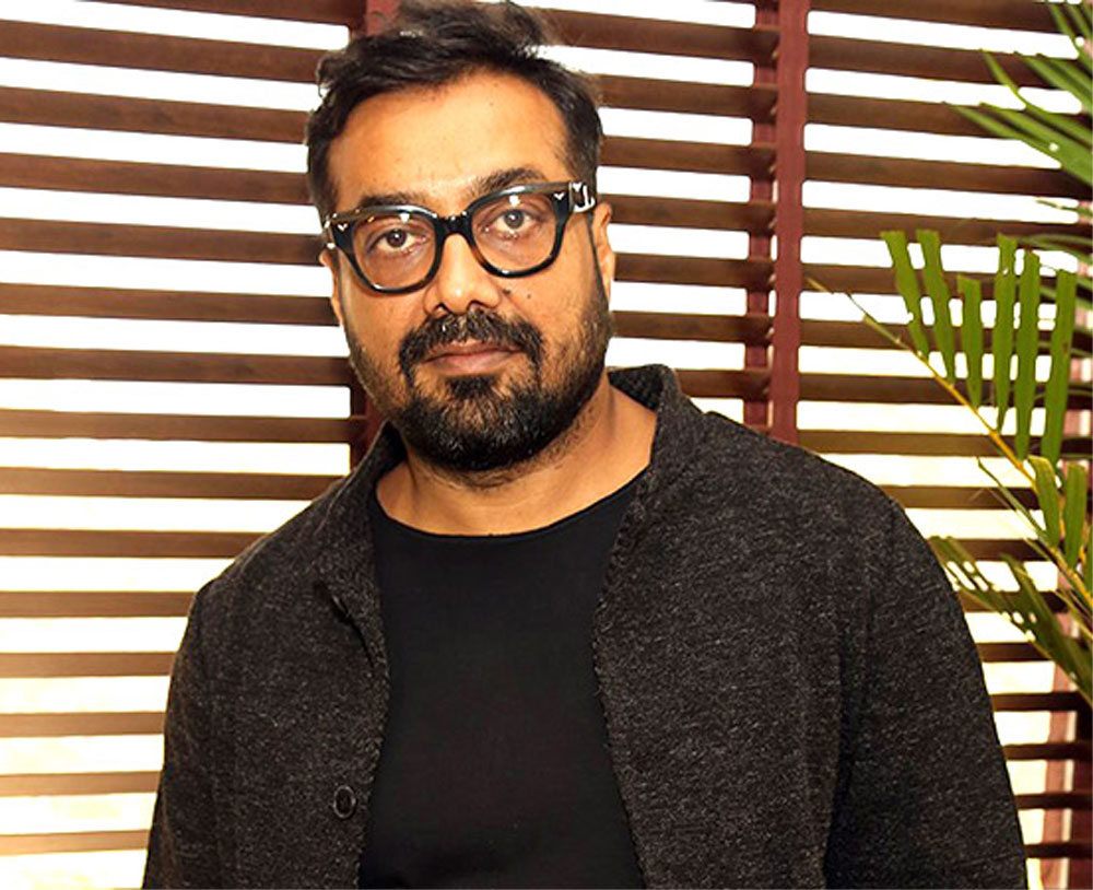 'Manmarziyaan' team angry over deleted scenes