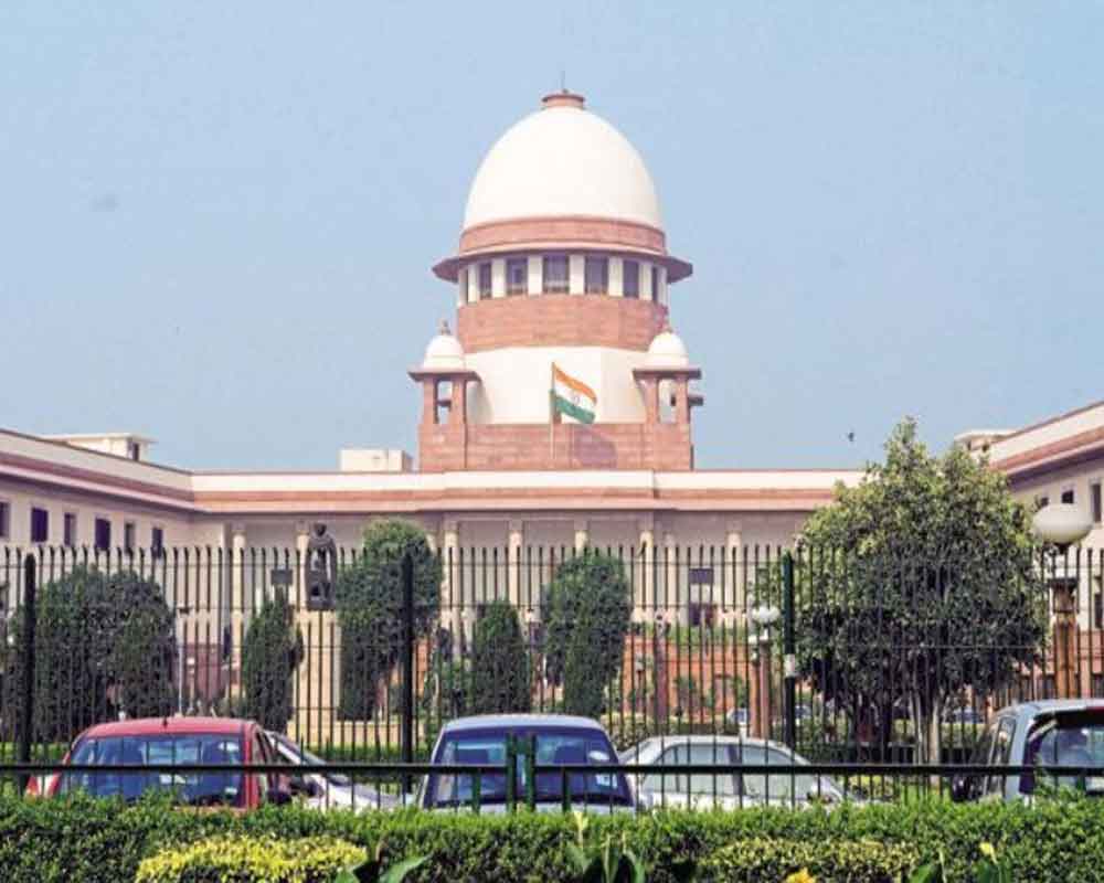 SC refuses urgent listing of plea challenging HC order banning downloading of TikTok app