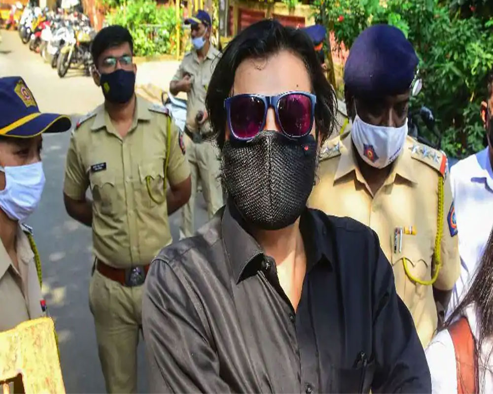 No relief for Arnab yet, Bombay HC to hear matter on Saturday