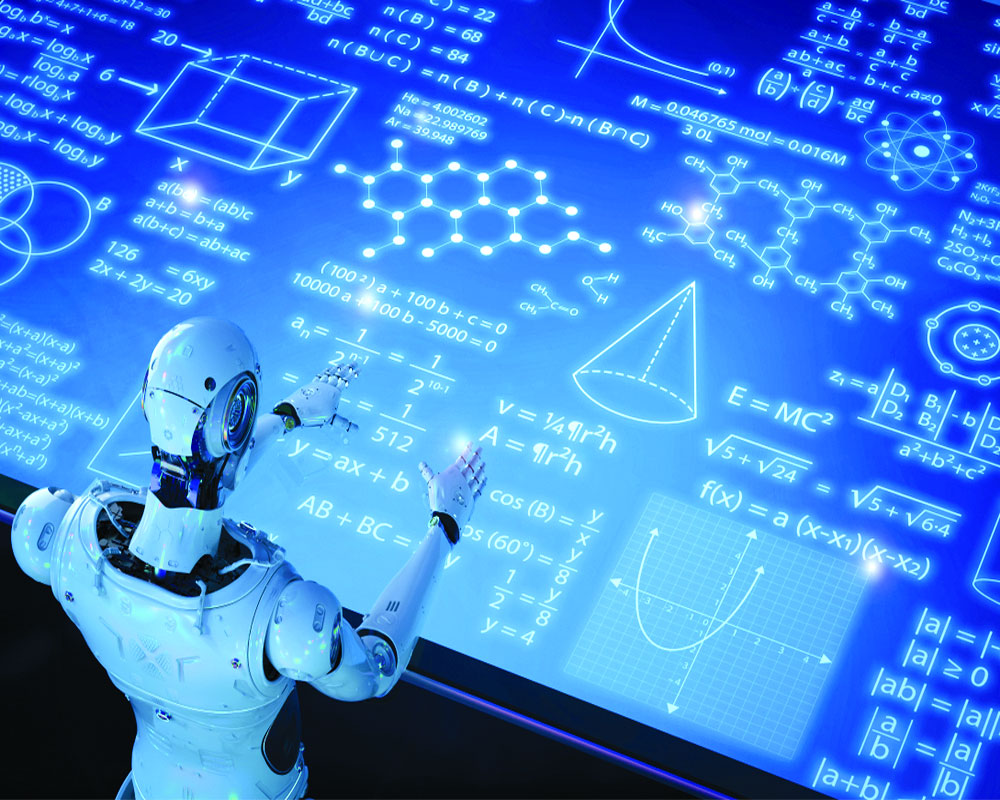 A tool, not a threat