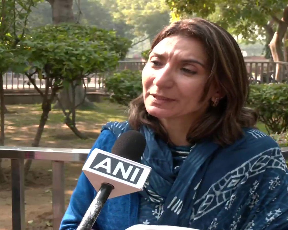 Brigadier Lidder cremated with full military honours; defence minister, NSA pay last respects