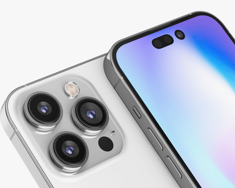 iPhone 14 lineup may come with 30W fast charging