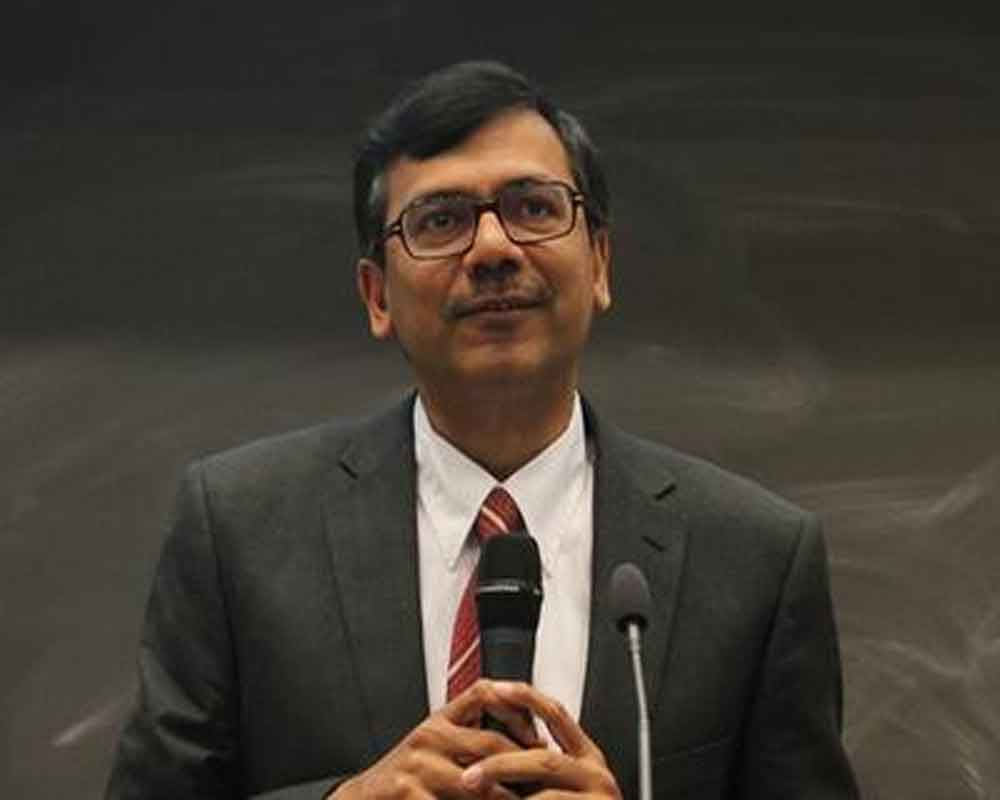 SC to hear on Oct 10 BJP MP Manoj Tiwari's plea on firecrackers ban