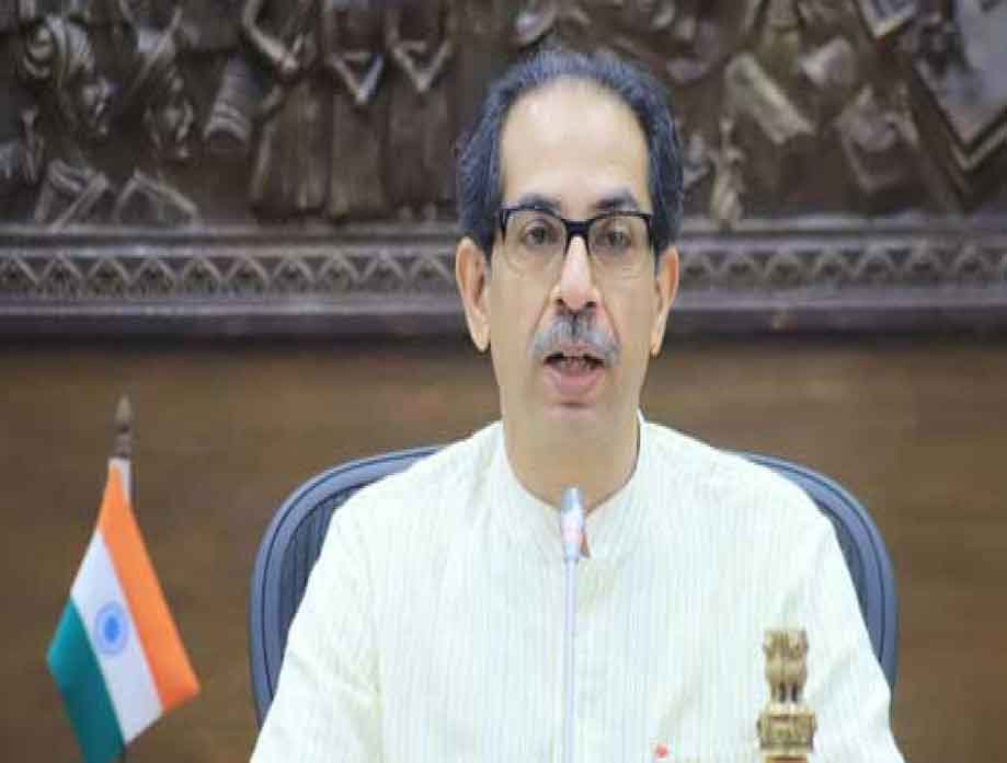 Shiv Sena row: Uddhav Thackeray moves Delhi HC against ECI order freezing party name, symbol