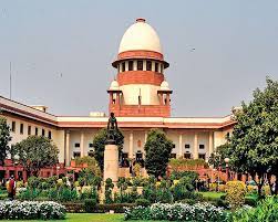 WBSSC scam: SC stays Calcutta HC order for CBI probe