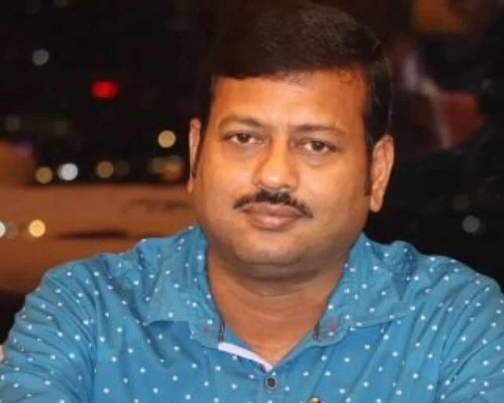 Bengal school jobs scam: TMC MLA Jiban Krishna Saha arrested by CBI