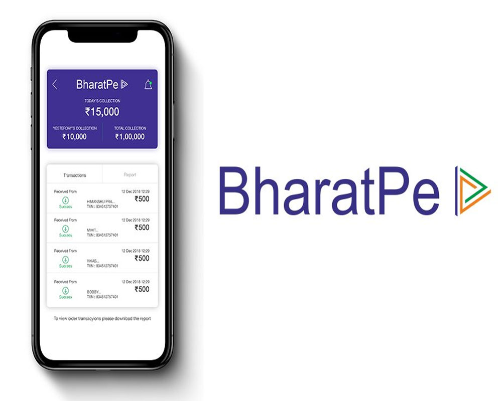 Bombay High Court concludes a billion-dollar trademark battle in favour of BharatPe