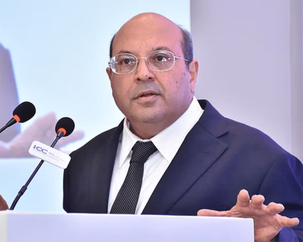 Ex-SC judge Nariman slams Rijiju for 'diatribe' against collegium; says sitting on judges' names ...