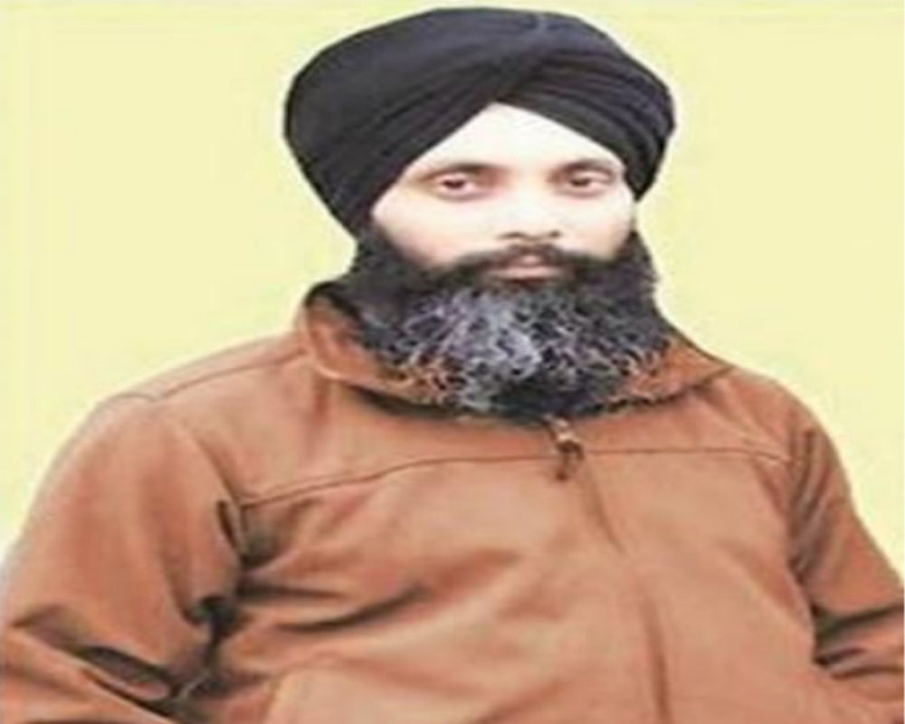 Hardeep Singh Nijjar, wanted in India, Khalistan Tiger Force chief shot dead in Canada