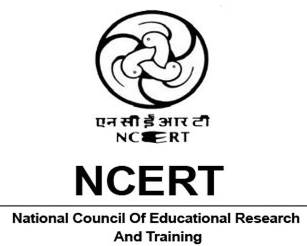 NCERT panel recommends replacing 'India' with 'Bharat' in school textbooks