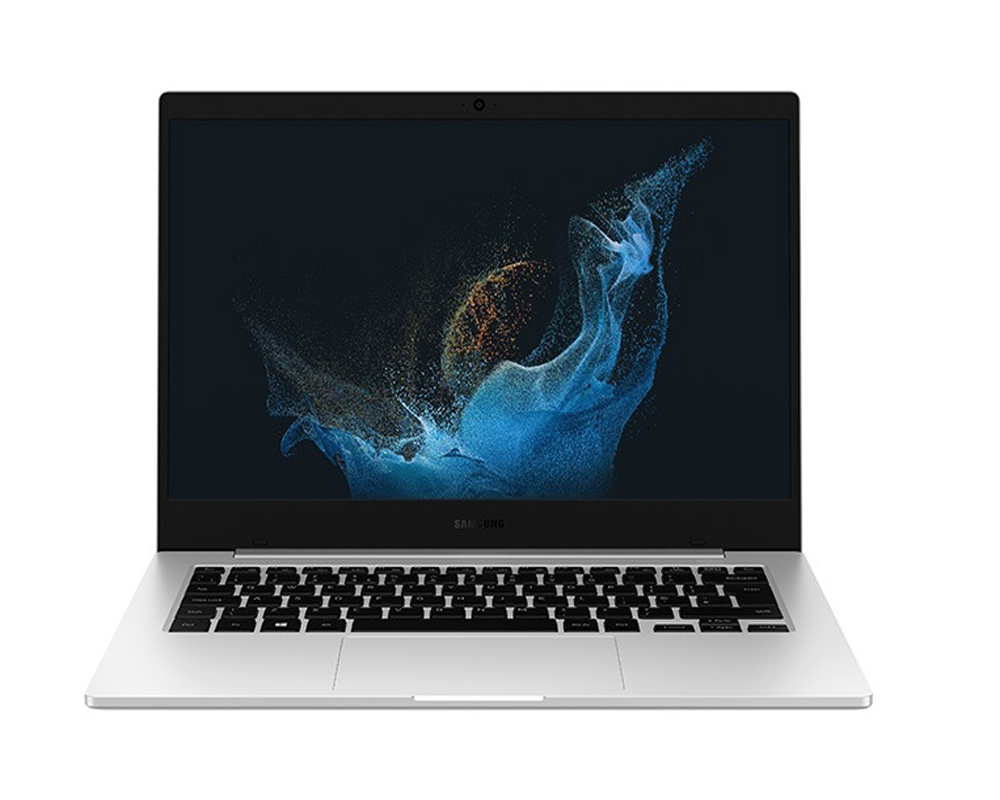 Samsung unveils new laptop with Snapdragon 7c+ Gen 3 processor