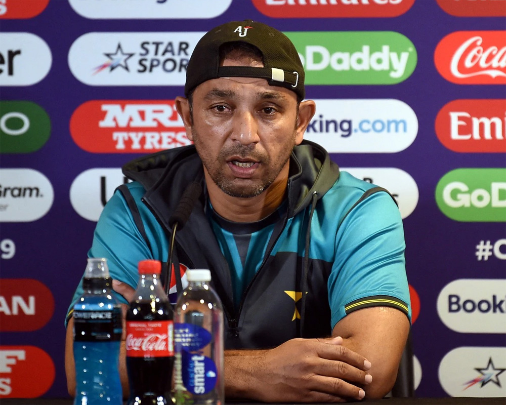 Azhar Mahmood likely to be named Pakistan assistant coach across formats