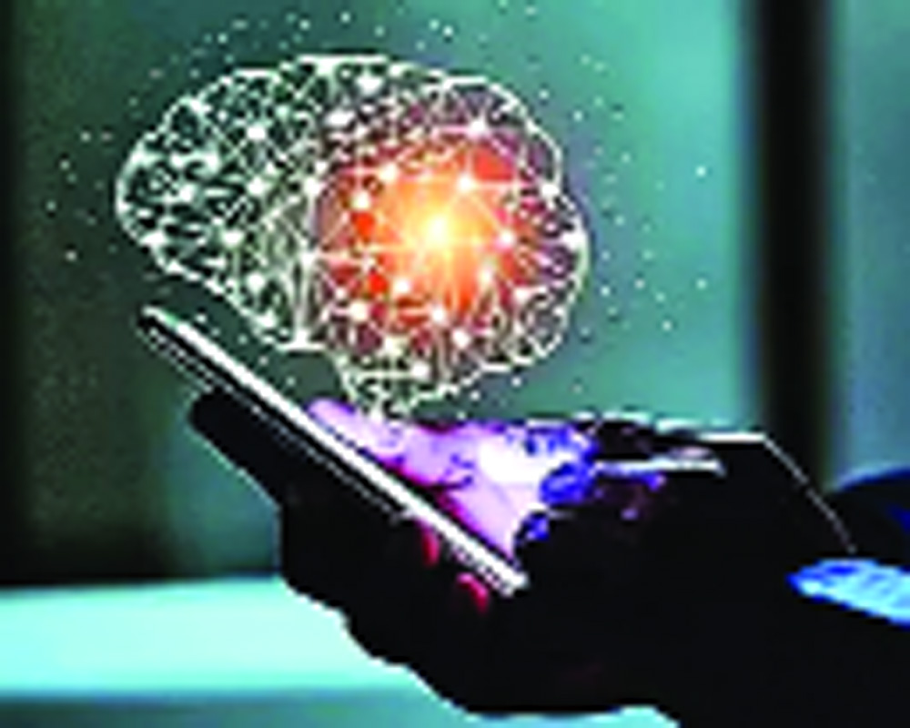 Brain Rot in the Digital Age