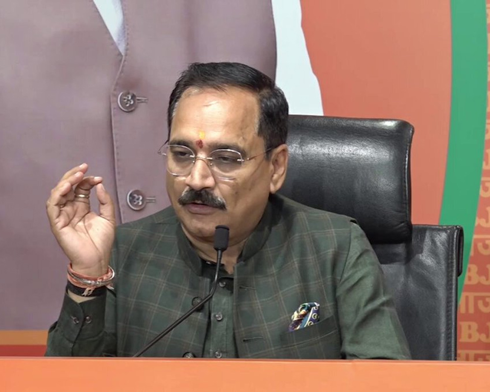 Delhi BJP sends defamation notice to Atishi, demands public apology over her 'join BJP offer' claim