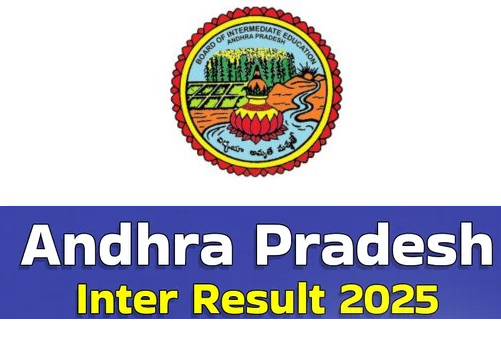 â€‹AP Inter Results 2025 Expected Soon: How to Check Your Scores