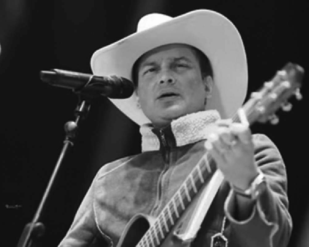 Assam’s popular singer Zubeen Garg dies