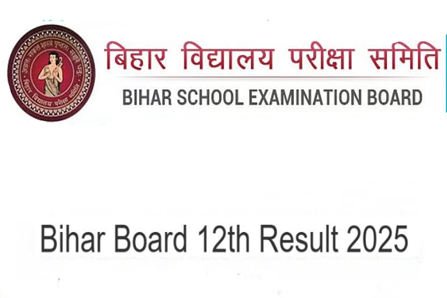 Bihar Board 12th Result 2025: BSEB Inter Result Date to Be Announced Soon