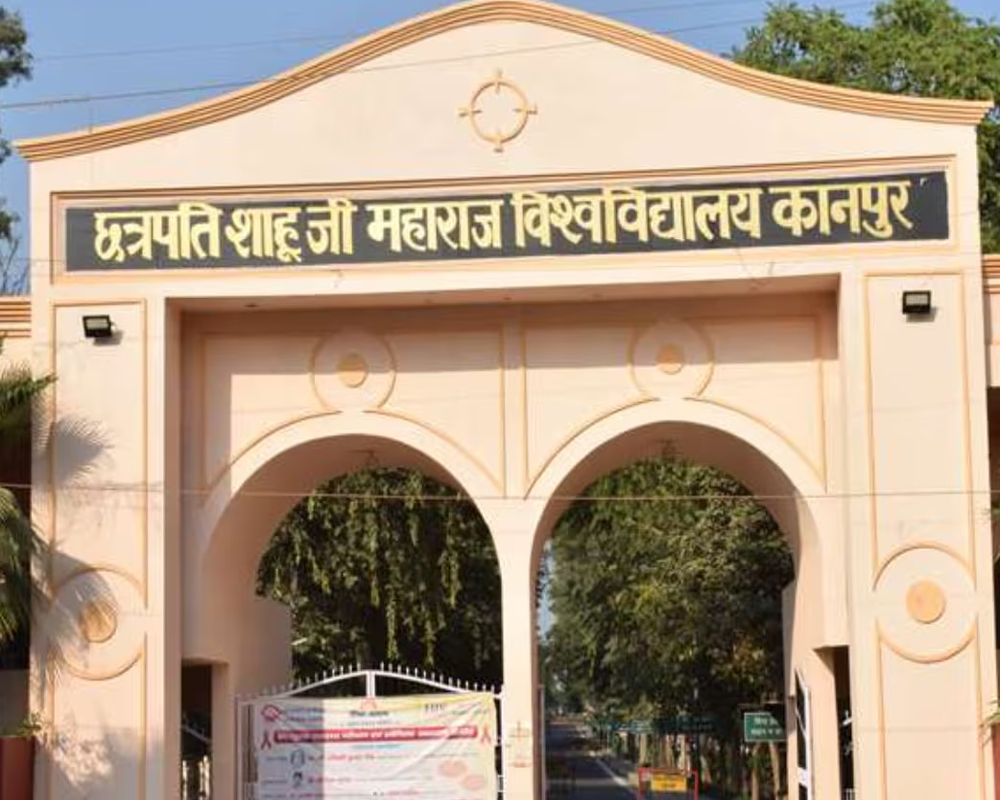 CSJMU Result 2025 Released for UG & PG Courses; Download Scorecard via Direct Link Her