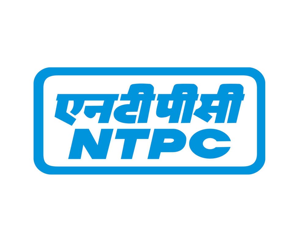 NTPC Renewable Energy begins 288.9 MW commercial supply