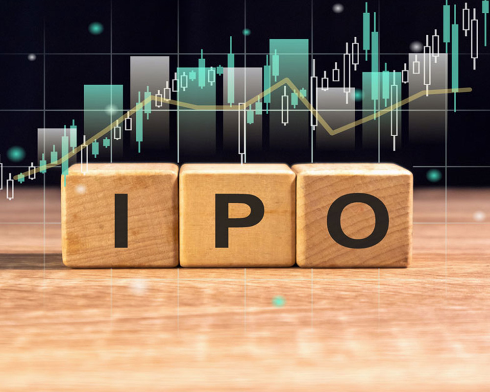 Sahajanand Medical Technologies Files IPO Draft with Sebi for OFS of 2.76 Crore Shares