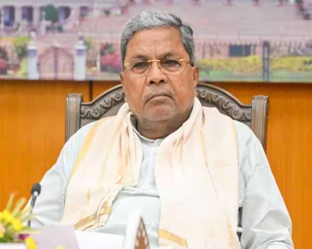 Siddaramaiah to meet Cong high command in Delhi, likely to discuss stampede incident
