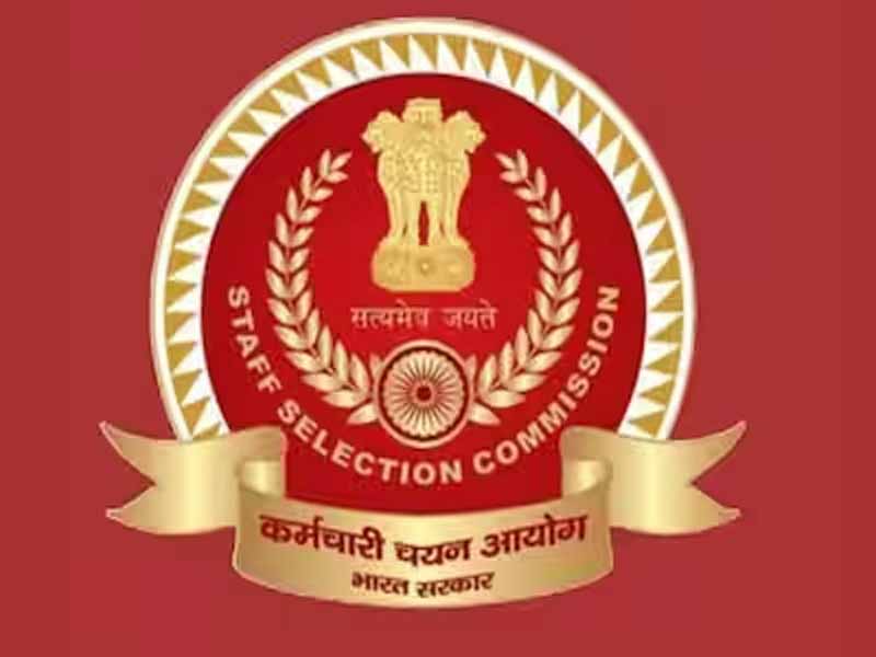 SSC GD Result 2025 LIVE: Constable Merit List, Cut Off Marks PDF to be Released Soon